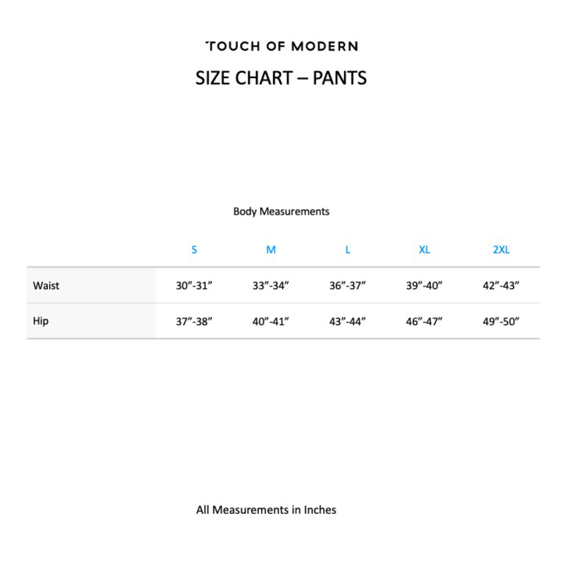 A5 Rig Softshell Pant // Black (XS) - Beyond Clothing - Touch of Modern