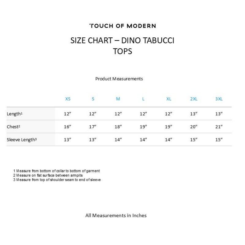 Shawl Collar Button-Up Cardigan // Black (S) - Dino Tabucci Cardigan ...