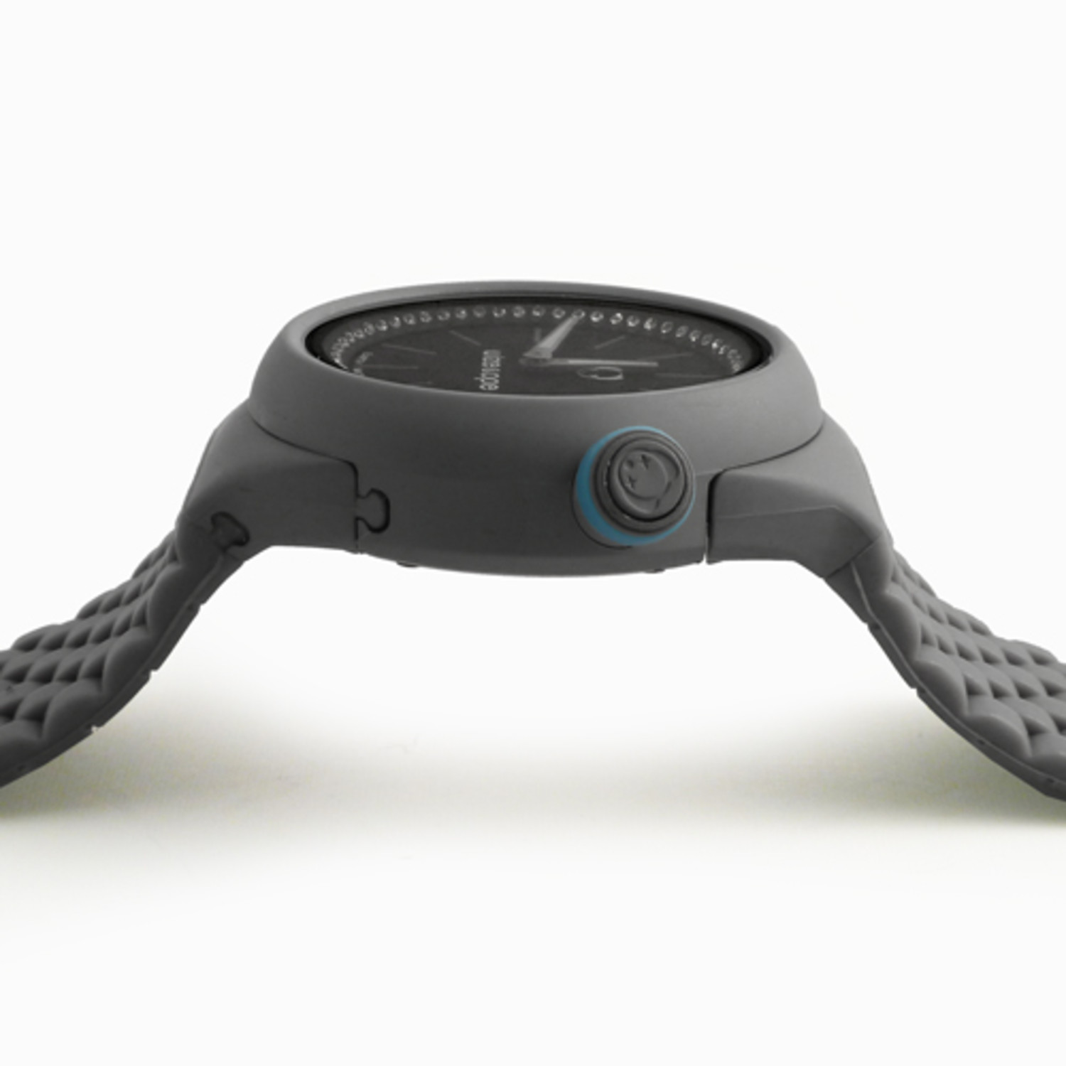 Wize Club Strass - Wize & Ope - Touch of Modern