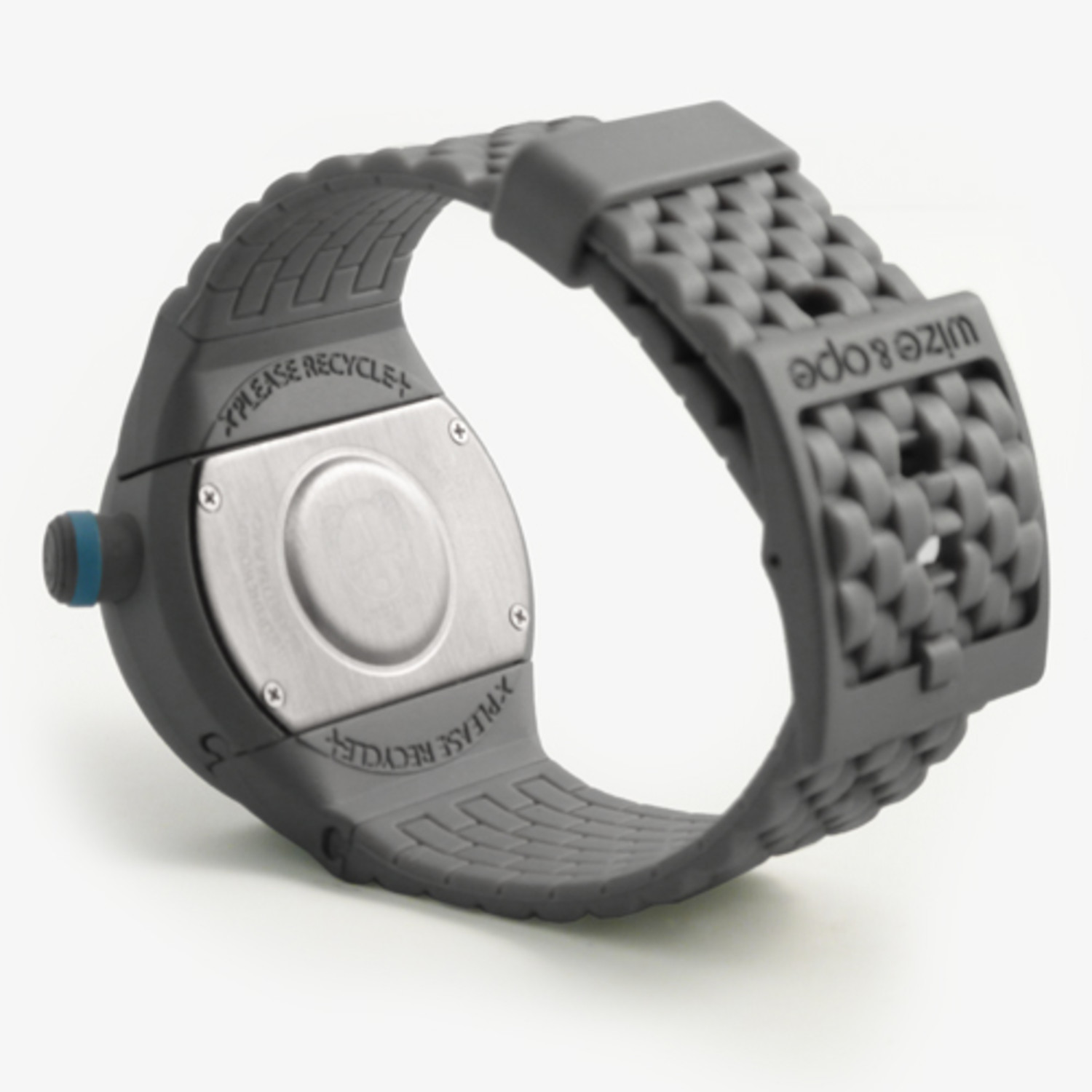 Wize Club Strass - Wize & Ope - Touch of Modern