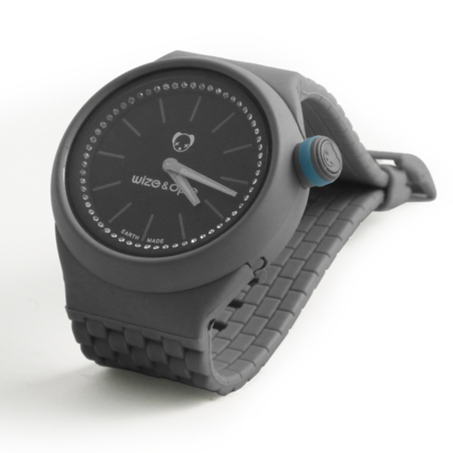 Wize Club Strass - Wize & Ope - Touch of Modern