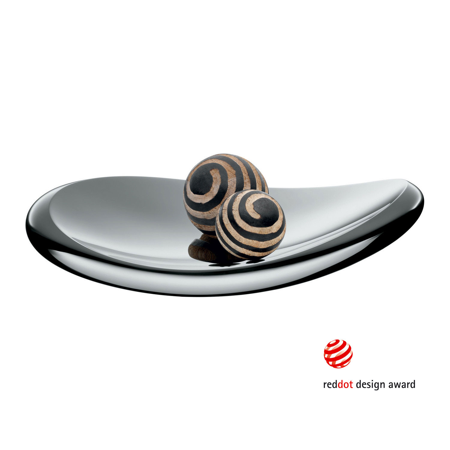 Living Lounge Bowl - WMF Tableware - Touch of Modern