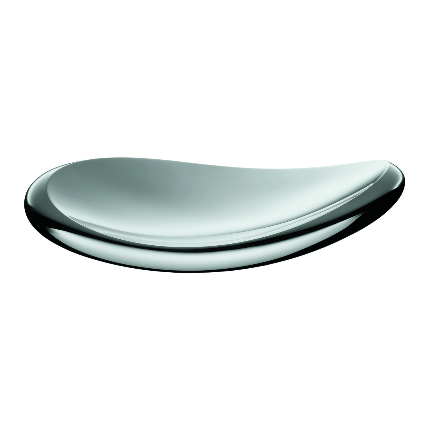 Living Lounge Bowl - WMF Tableware - Touch of Modern