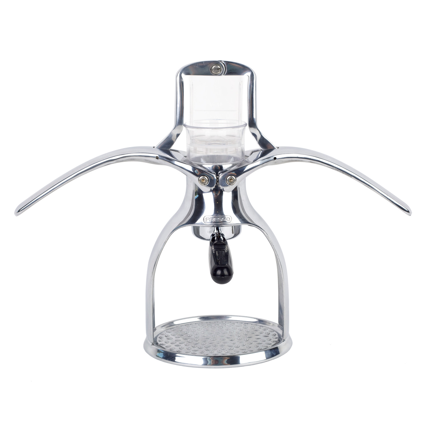 Presso Espresso Maker - Presso - Touch of Modern