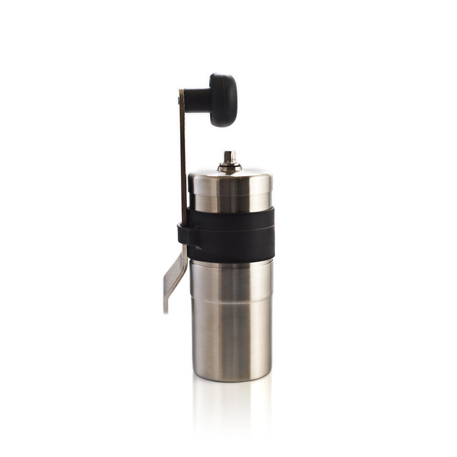 Porlex Burr Mini Grinder - Presso - Touch of Modern