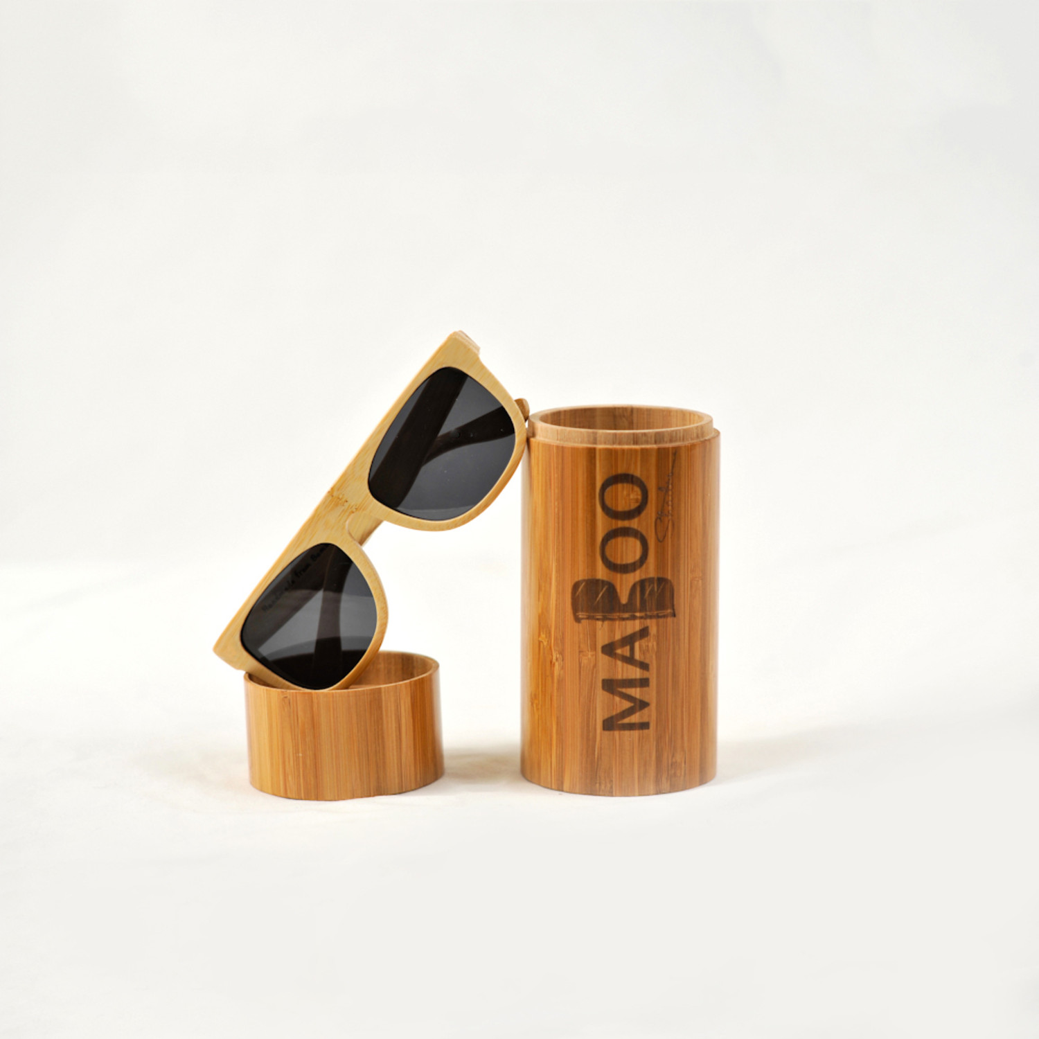 Maboo Flats - Verde Styles - Touch of Modern