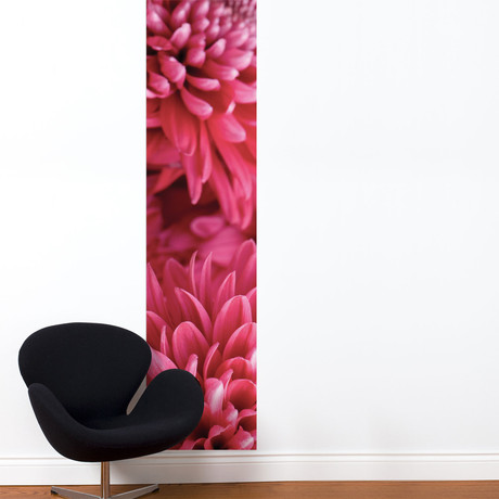 ADzif - A Bold New Wall - Touch of Modern