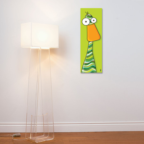 ADzif Kids - Inspire your Child's Bedroom Walls - Touch of Modern