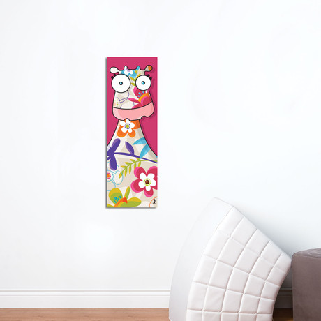 ADzif Kids - Inspire your Child's Bedroom Walls - Touch of Modern