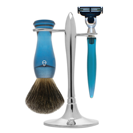 êShave - So Fresh, So Clean - Touch of Modern