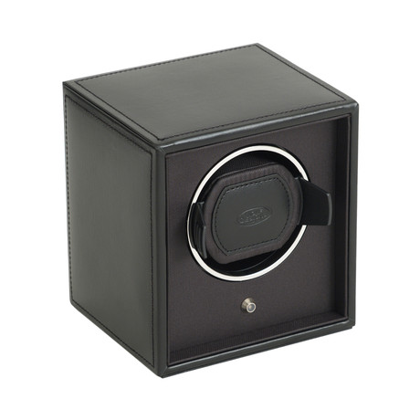 WOLF Designs - Luxury Watch Winders - Touch of Modern