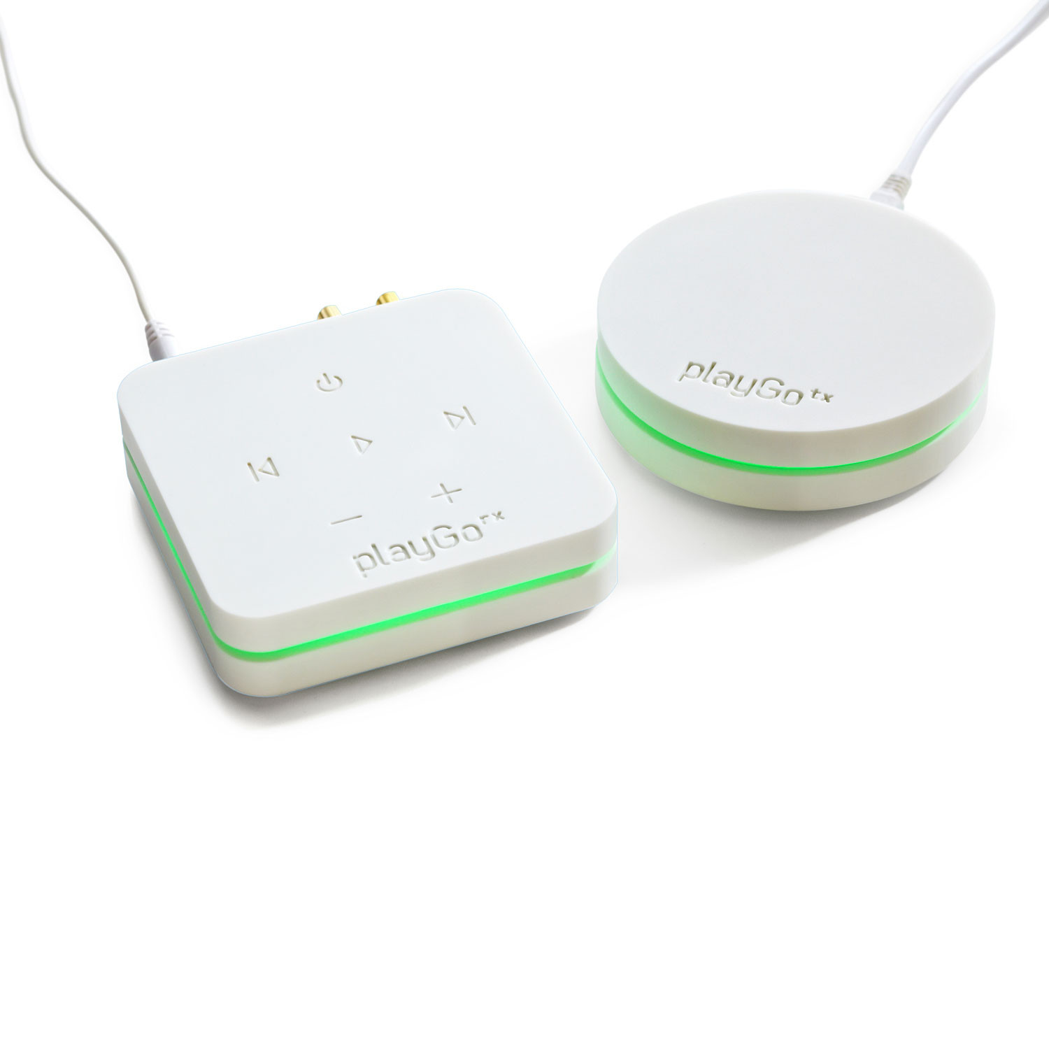 playGo USB - playGo - Touch of Modern