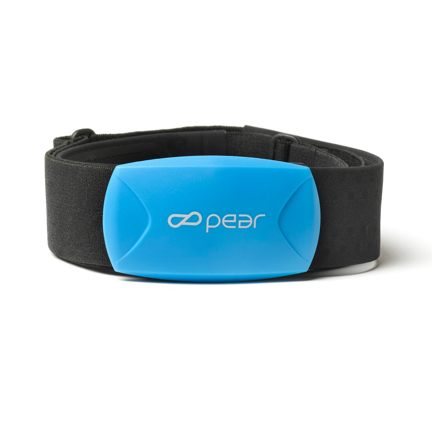 Pear Mobile Training Intelligence System for iPhone - Pear Sport ...