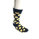 Max - Happy Socks - Touch of Modern