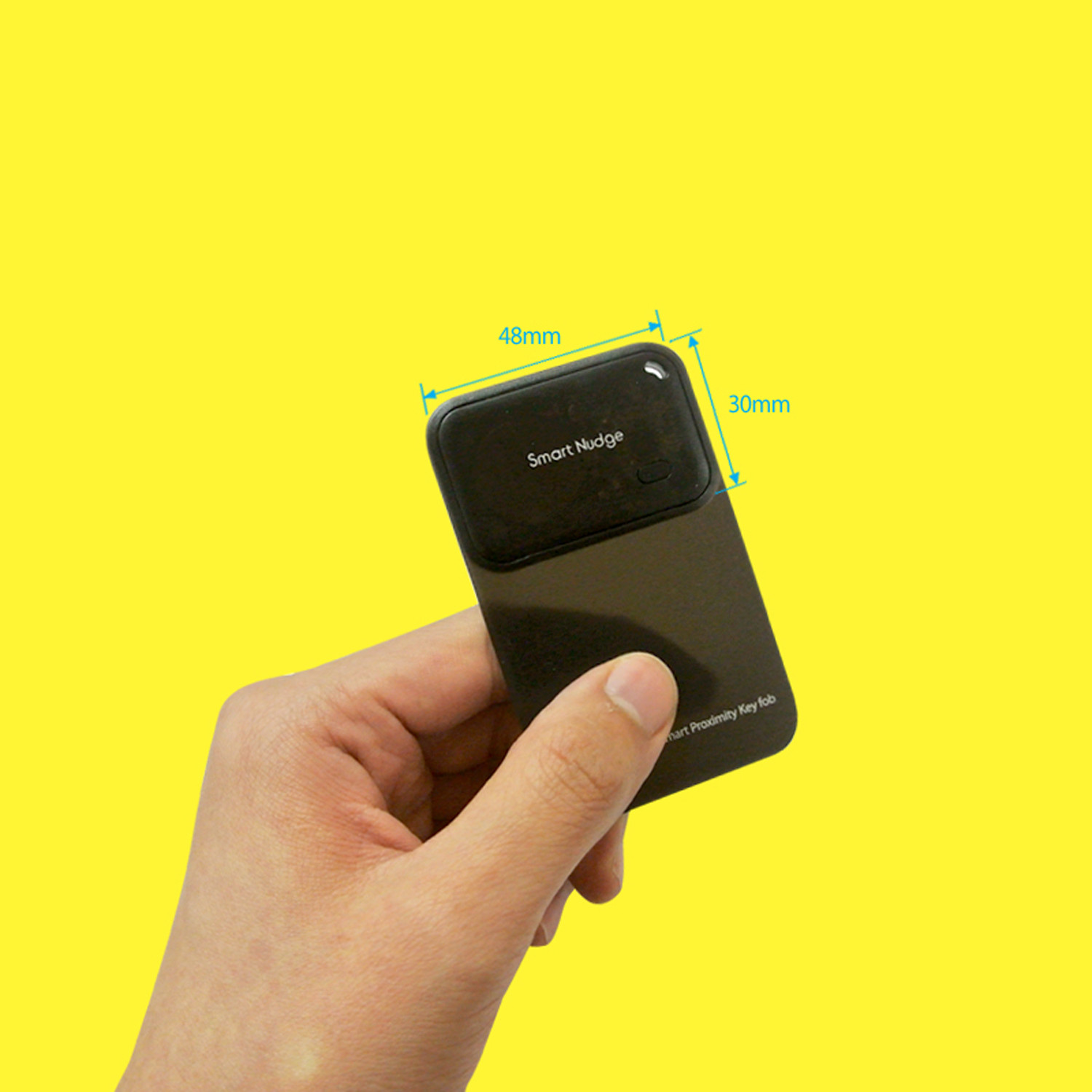 Smart Nudge - Smart Nudge - Touch of Modern