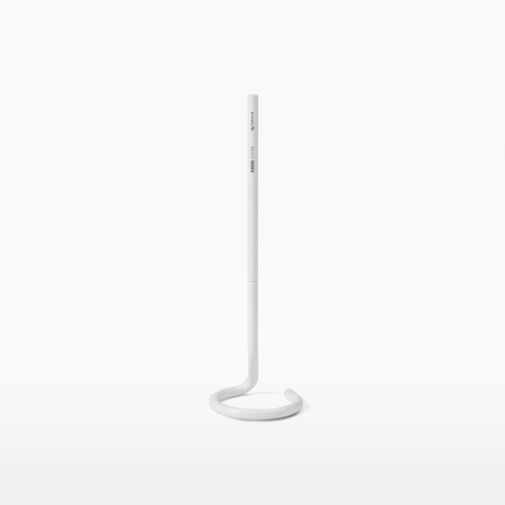 Metaphys - Aesthetic Inventions - Touch of Modern