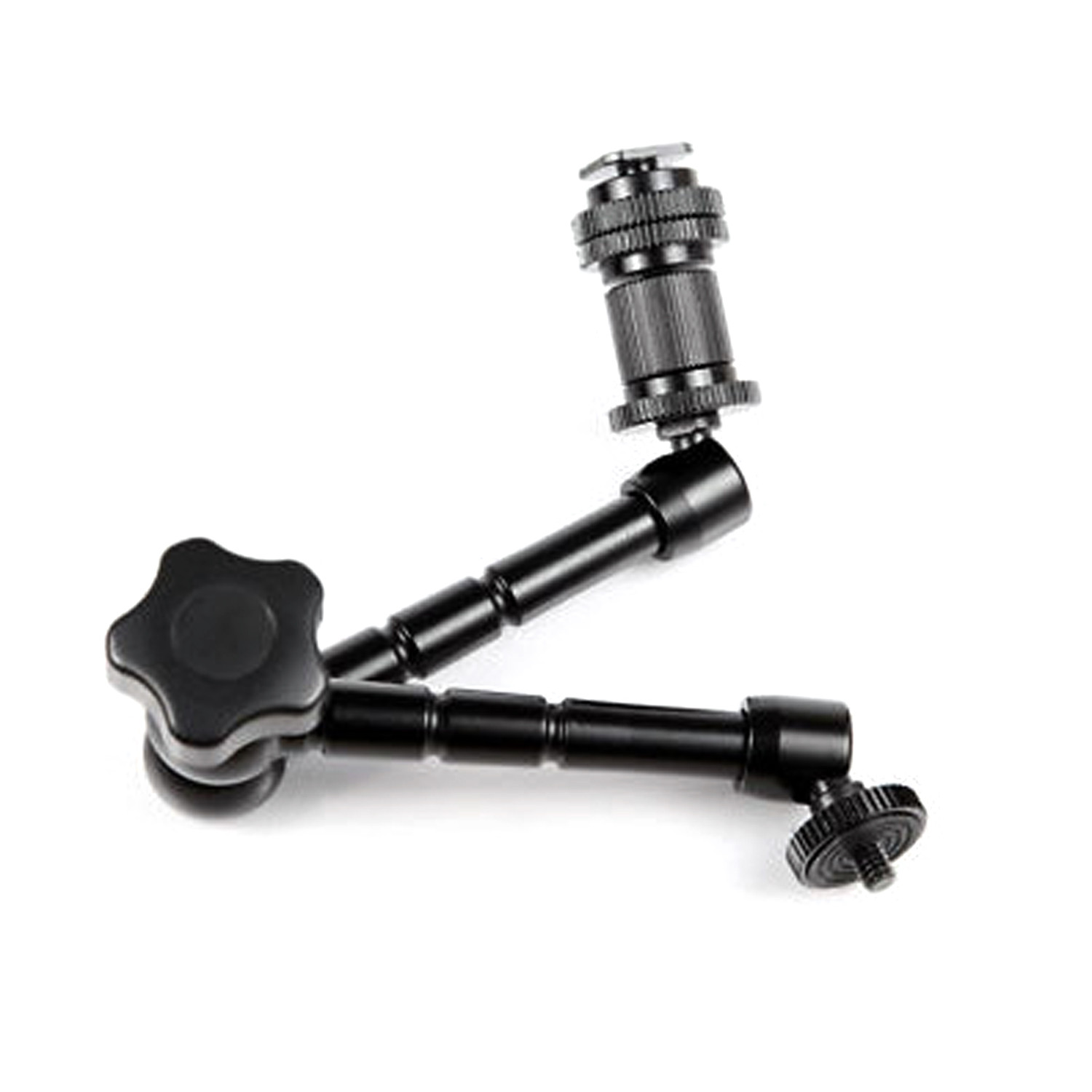 Friction Arm Mount - Revolve Camera Dolly & Acc. - Touch of Modern