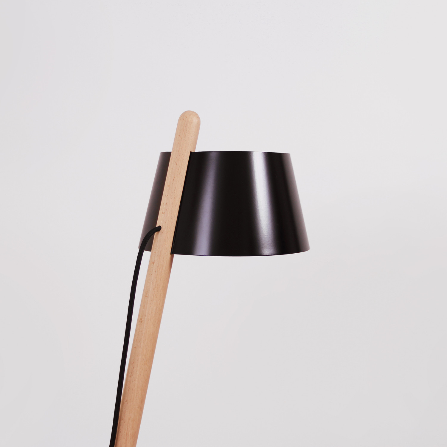 Ka M Functional White WoodenDot Touch Of Modern Ka M Functional White WoodenDot Touch Of Modern