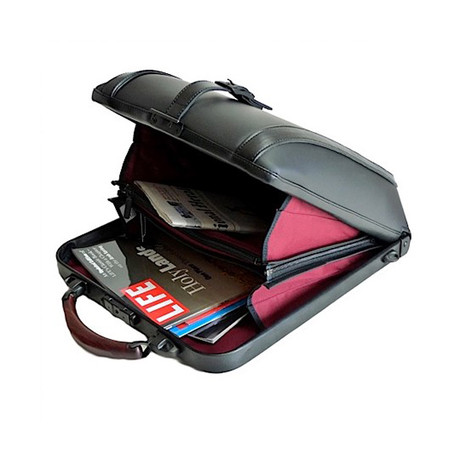 Beylerian Collection - Run The Show - Touch of Modern