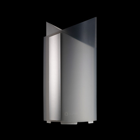 Puzhen - Attractive Air Purifiers & Diffusers - Touch of Modern
