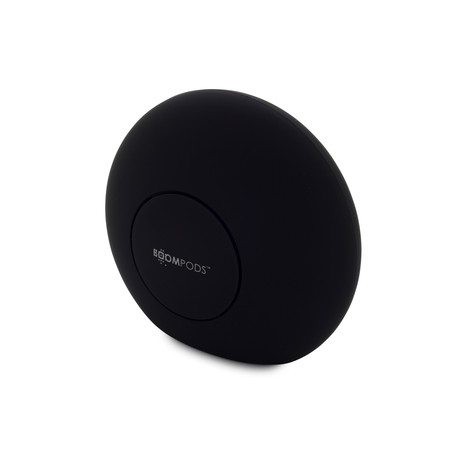 Boompods - The Beat Goes On - Touch of Modern