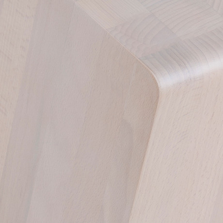 Artelegno - Wooden Knife Blocks - Touch of Modern