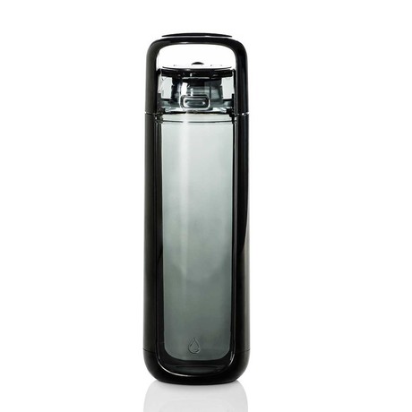 KOR Water Bottles - Iron Man's Water Bottle - Touch of Modern