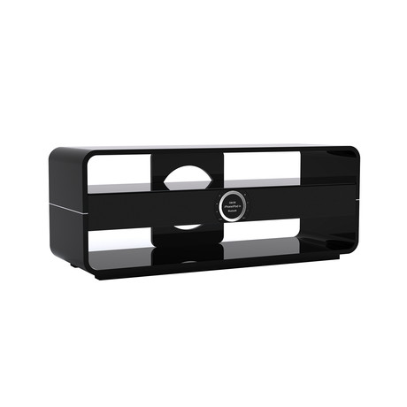 Somle - Furniture with Speakers - Touch of Modern