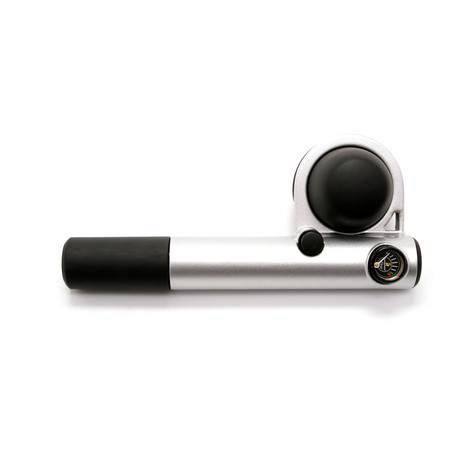 Handpresso - Espresso On The Go - Touch of Modern