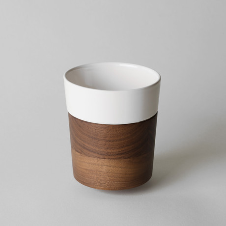 David Rasmussen - Handcrafted Masterpieces - Touch of Modern