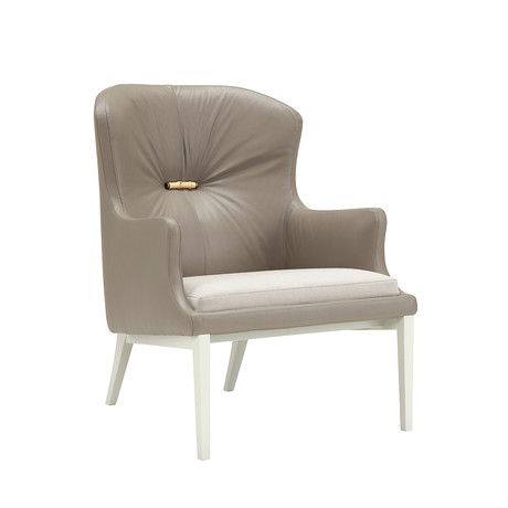 Contempo - Distinctive Furniture - Touch of Modern