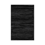 Natural Rugs - Cowhide and Sheepskin Rugs - Touch of Modern