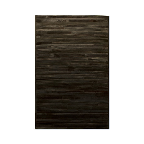 Natural Rugs - Cowhide and Sheepskin Rugs - Touch of Modern