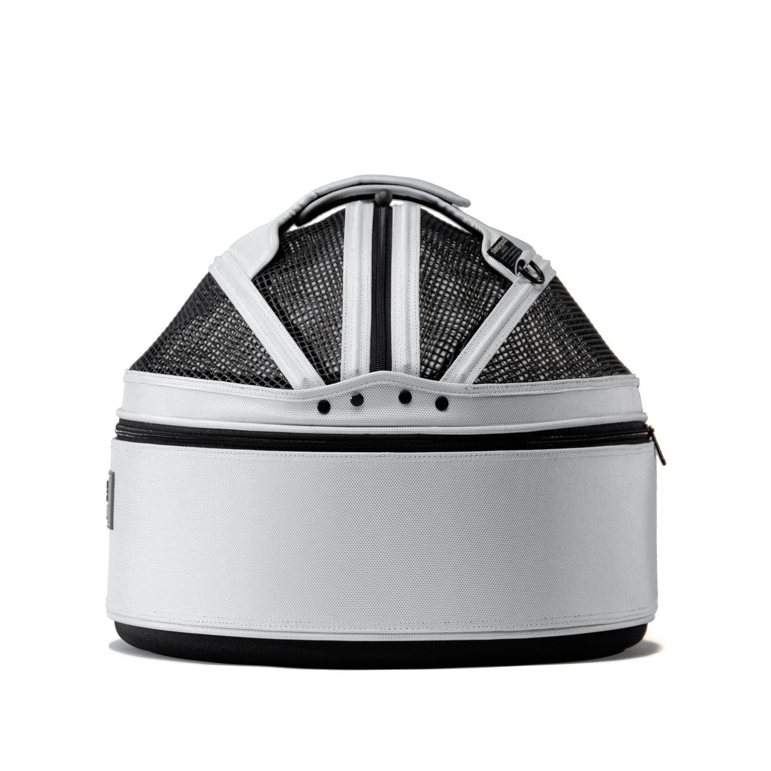 Sleepypod (Jet Black) - Sleepypod - Touch of Modern