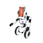 RoboMe™ - RoboMe - Touch of Modern
