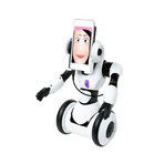 RoboMe™ - RoboMe - Touch of Modern