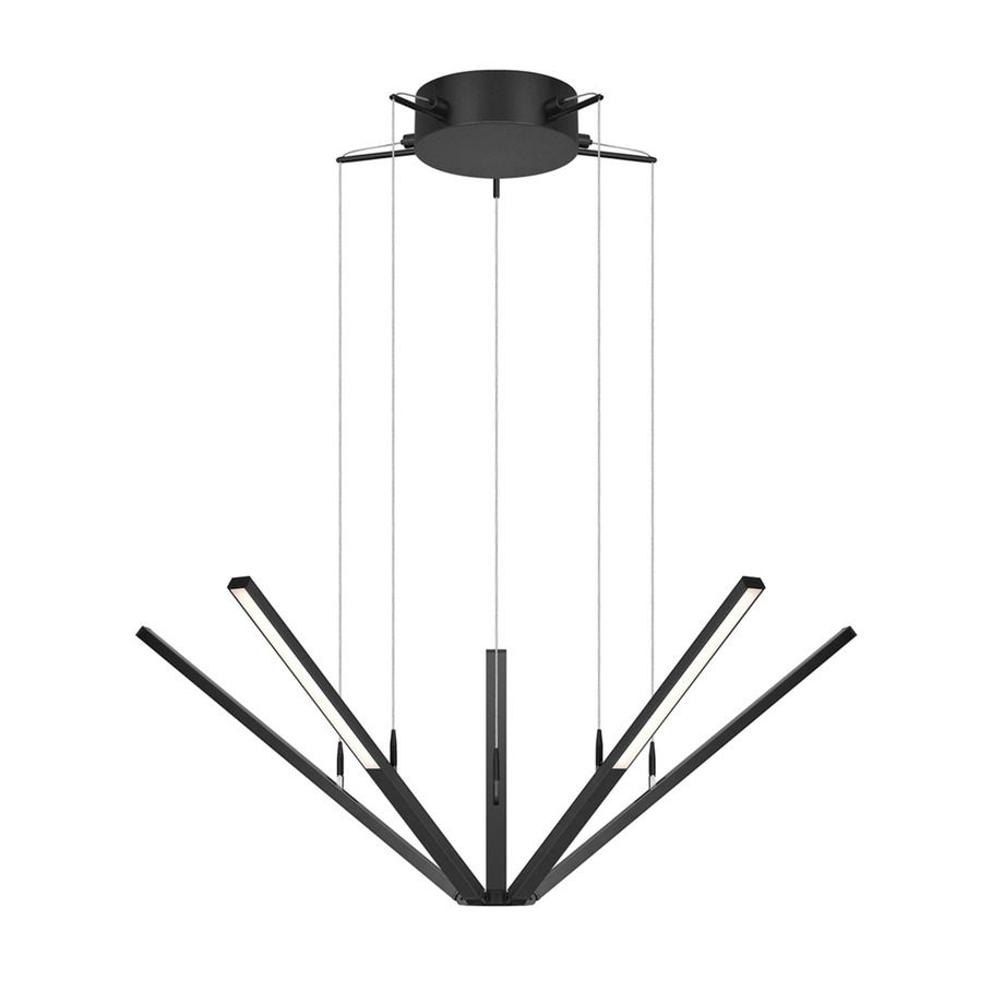 Sonneman - A Way Of Light - Touch of Modern