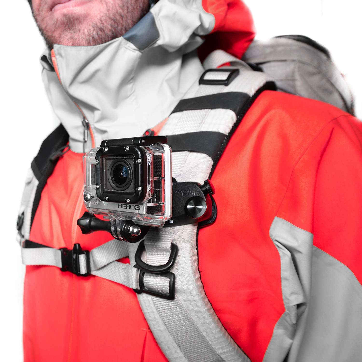 P.O.V. Kit for Capture® - Peak Design - Touch of Modern