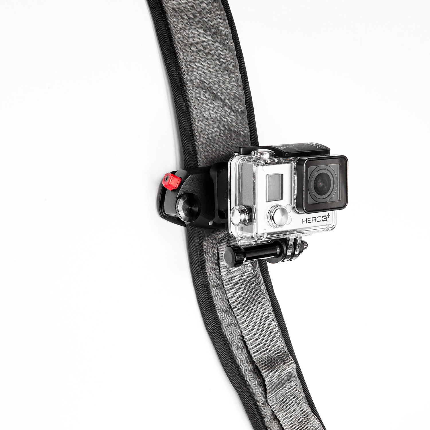 P.O.V. Kit for Capture® - Peak Design - Touch of Modern