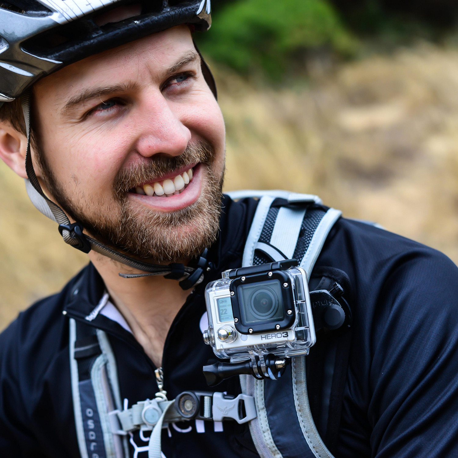 P.O.V. Kit for Capture® - Peak Design - Touch of Modern