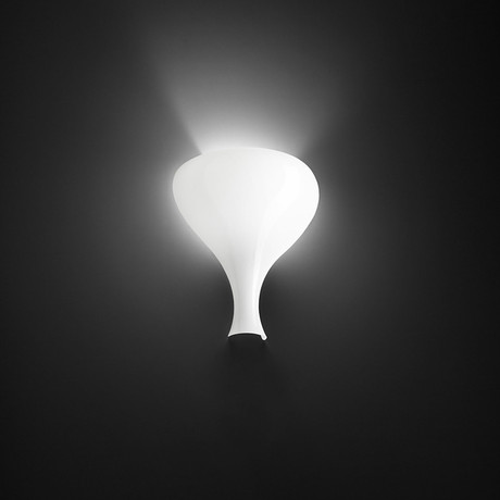 Leucos Lighting - Unique High-End Lighting - Touch of Modern