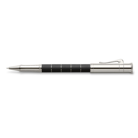 Faber Castell - Perfect Pencil & Pens - Touch of Modern