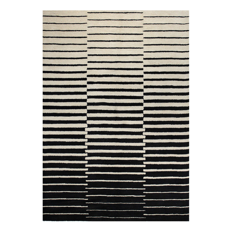 Bashian Rugs - Fine Handmade Rugs - Touch of Modern