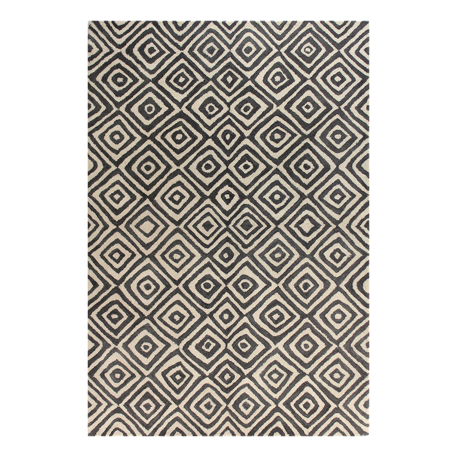 Bashian Rugs - Fine Handmade Rugs - Touch of Modern