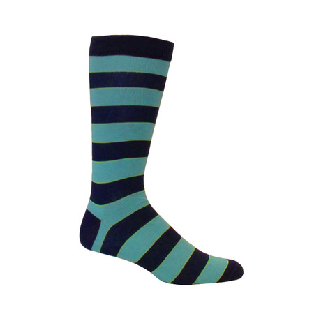 Ozone Socks - Step Up Your Sock Game - Touch of Modern