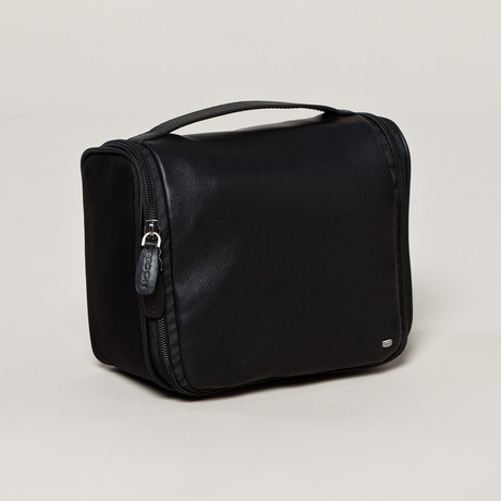 Giorgio Fedon 1919 - Historic Italian Bags + Luggage - Touch of Modern