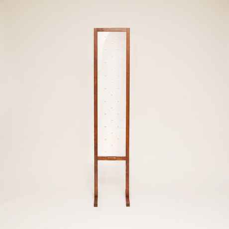 Revol Design - Unique Coin Banks - Touch of Modern