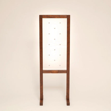 Revol Design - Unique Coin Banks - Touch of Modern