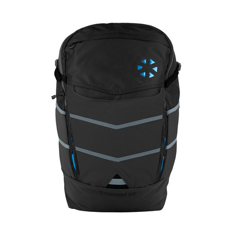 Boreas - Back Roads Backpacks - Touch of Modern