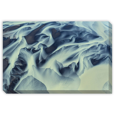 500px Art - Haute Nature Photography - Touch of Modern